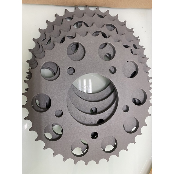 CMC XY400 (2016) - Prices and Promotions - Mar 2023 | Shopee Malaysia