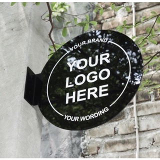 signboard - Prices and Promotions - Aug 2022 | Shopee Malaysia