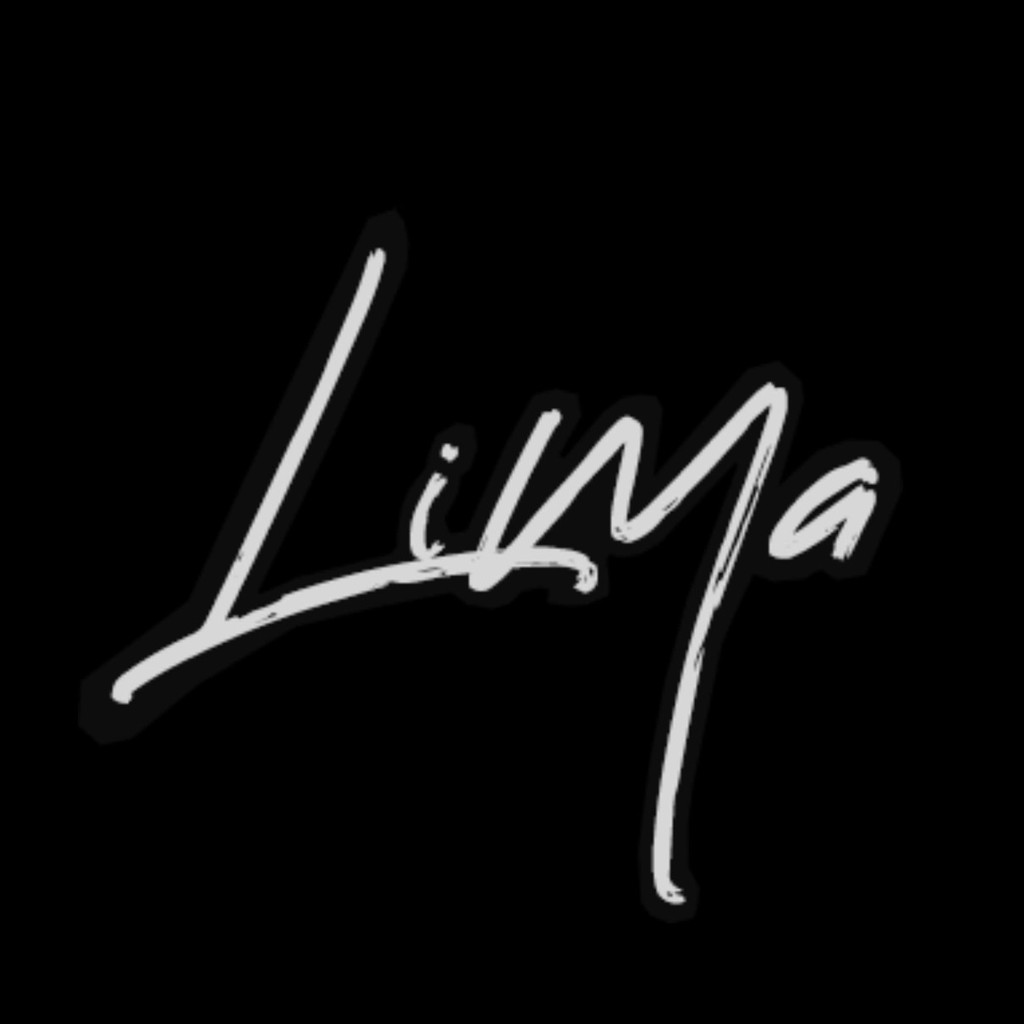 LiMa Signature, Online Shop | Shopee Malaysia