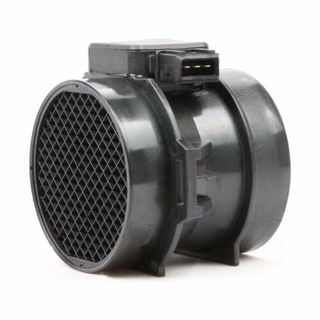 Naza Ria/ Kia Carnival Airflow Air Flow Mass Sensor x 1pcs | Shopee ...