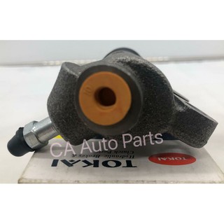TOYOTA KM36(13/16) LOW TOKAI CLUTCH PUMP 31470-35050 | Shopee Malaysia
