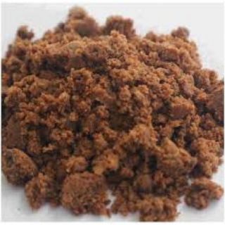 GULA MERAH (Serbuk). | Shopee Malaysia