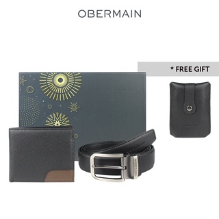 Obermain Accessories Official Store Online, July 2022 | Shopee Malaysia