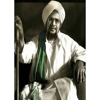 GAMBAR ULAMA (SAIZ A4 & A3) | Shopee Malaysia