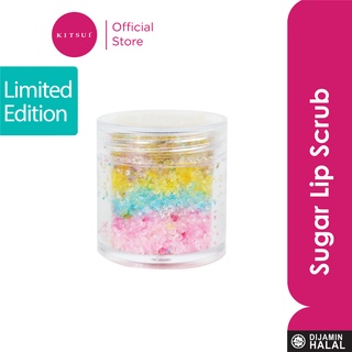 KITSUI Official Store Online, July 2022 | Shopee Malaysia