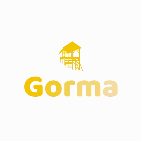 Gorma, Online Shop | Shopee Malaysia