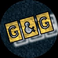 [Ready Stock]6pc 12mm W*32m L Cellophane Tape Pita Selofan 玻璃纸胶带 ...