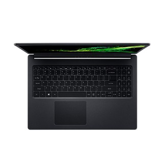 Acer Aspire 3 A314-21-65M7 14″ HD Black( AMD A6, 4GB, 500GB HDD, AMD ...