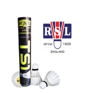 rsl shuttlecock - Prices and Promotions - Oct 2022 | Shopee Malaysia