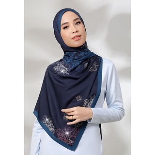 ARIANI Official Online Store, September 2022 | Shopee Malaysia