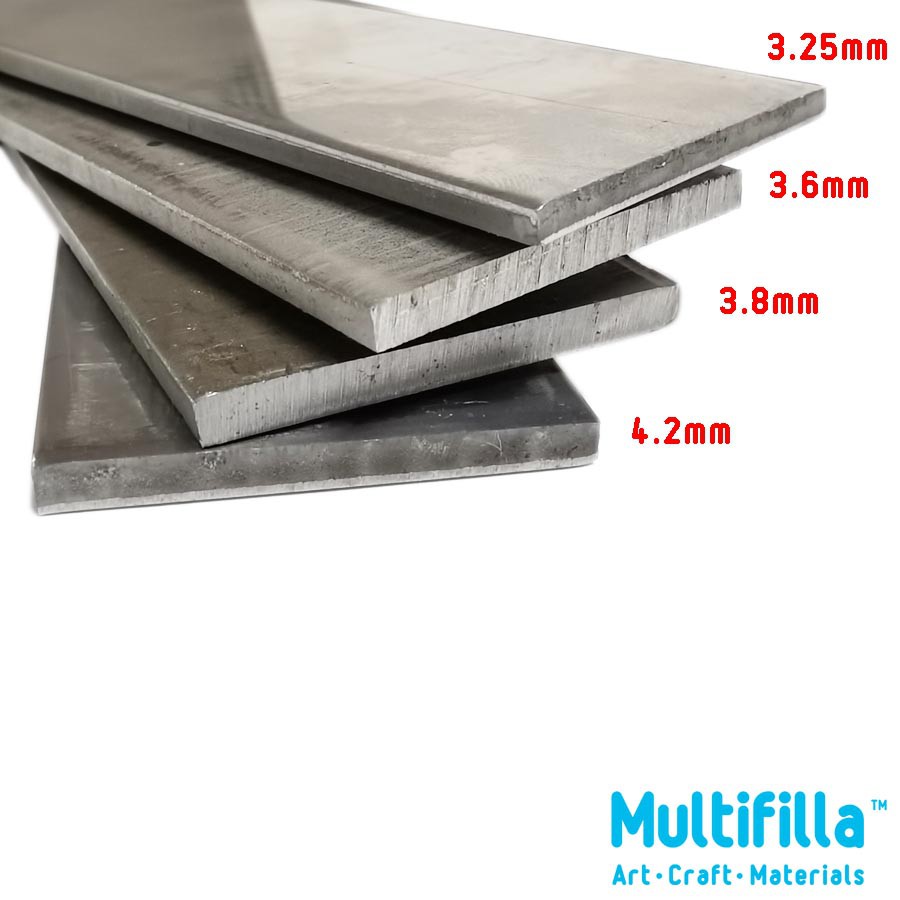 Multifilla Art Craft Materials, Online Shop | Shopee Malaysia