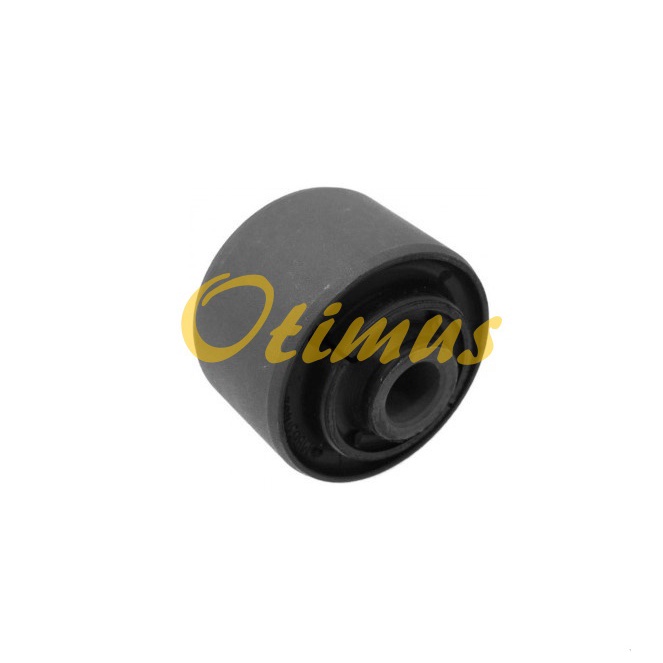 MITSUBISHI PAJERO V6 V43 1992, V44 1993 REAR LOWER ARM BUSH MB631492 ...