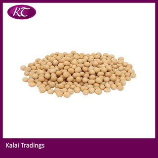 Kacang Soya / Soya Bean 500g/1kg | Shopee Malaysia