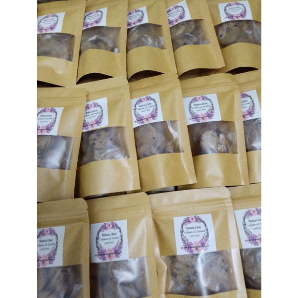 Doorgift /goodies murah, untuk pelbagai majlis | Shopee Malaysia