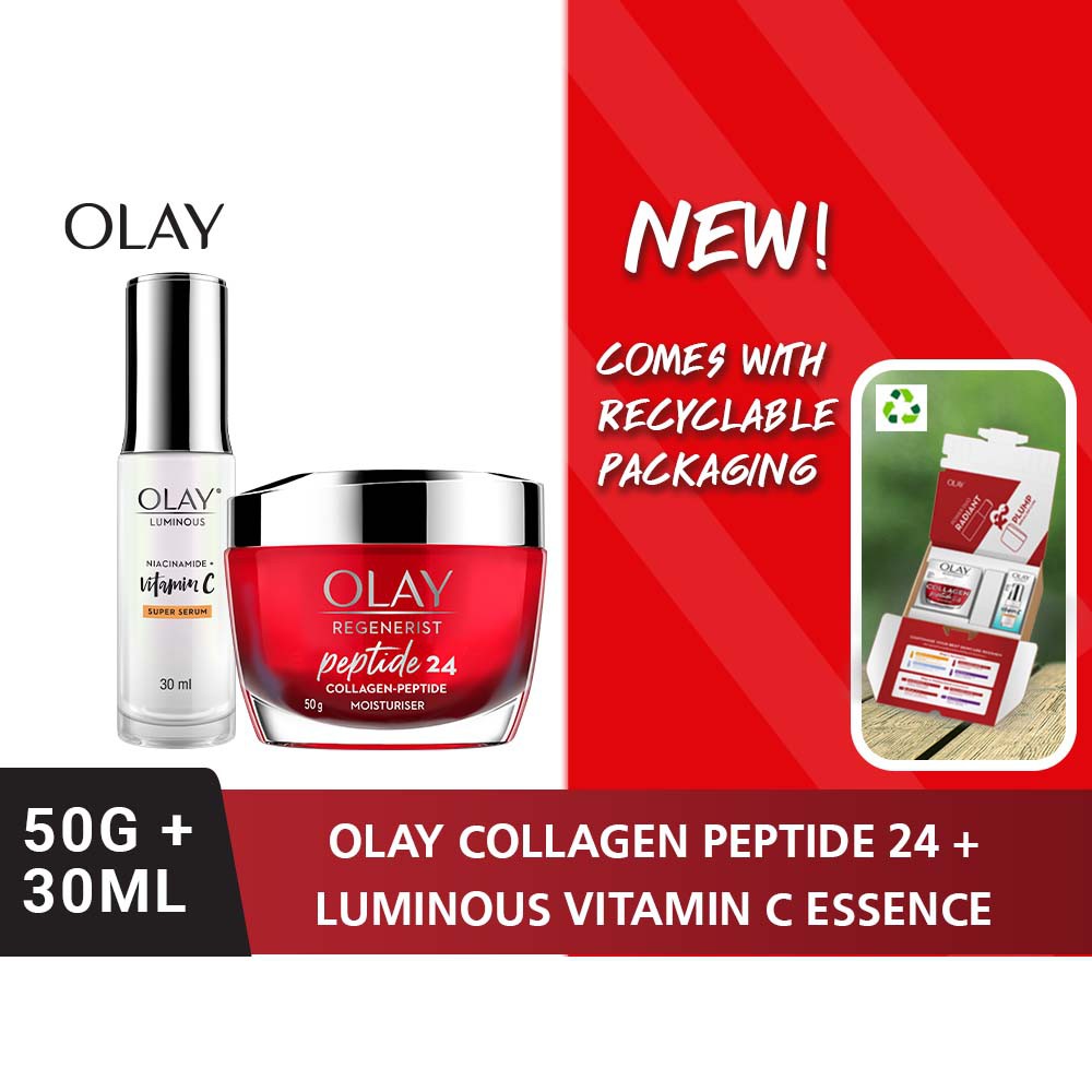 olay - Prices and Promotions - Jan 2023 | Shopee Malaysia