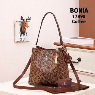 bonia handbag - Prices and Promotions - Oct 2022 | Shopee Malaysia
