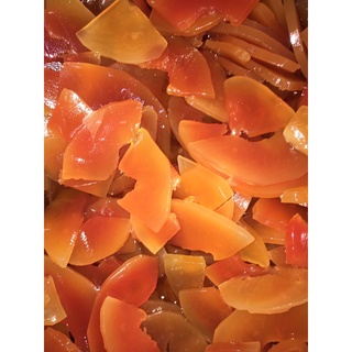 Jeruk Betik Muda PENANG asam masin asam kering biskut tin kerepek snack ...