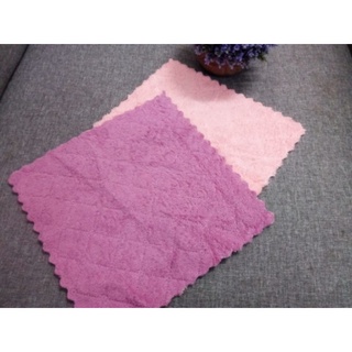Kain pengelap / kain dapur senang diguna | Shopee Malaysia