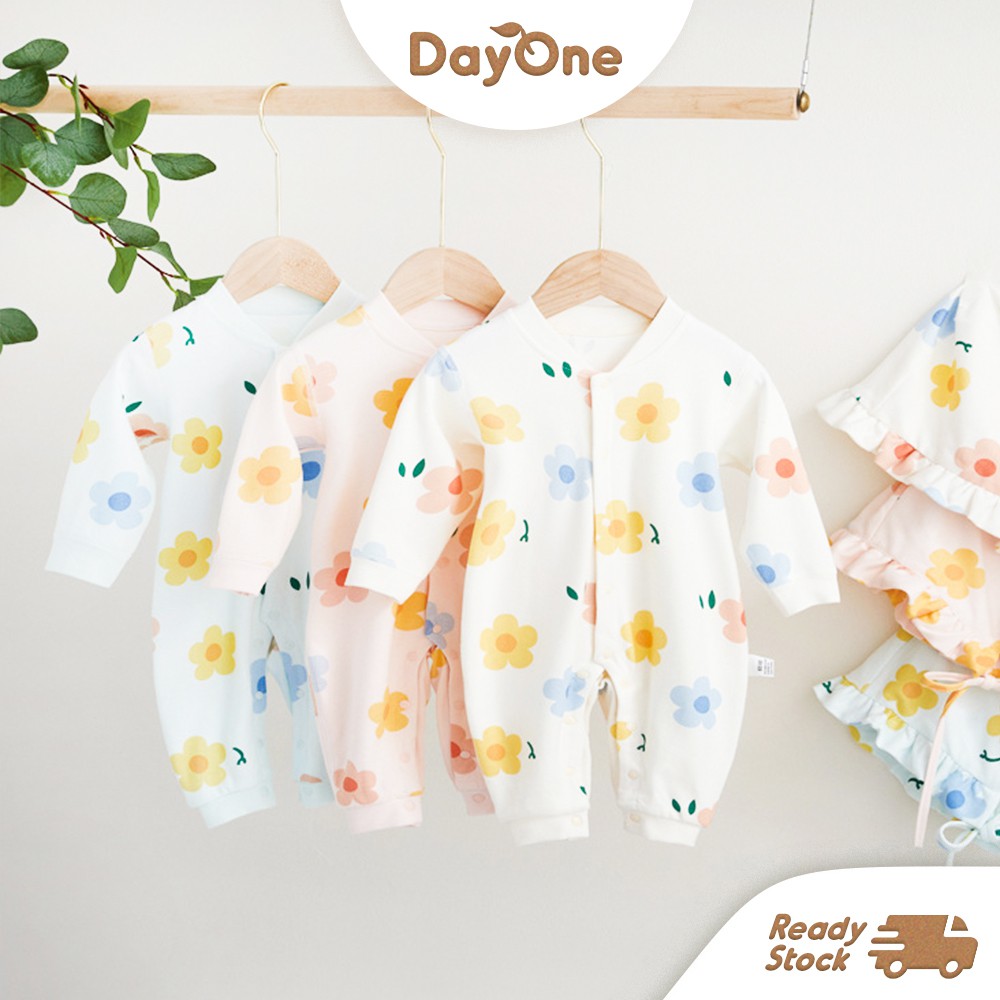 Dayone Online Shop Shopee Malaysia