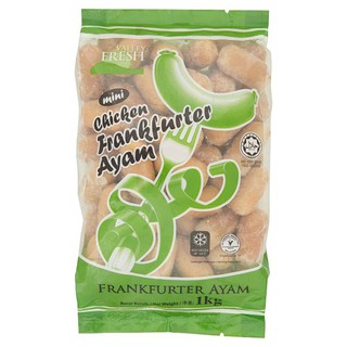 SHC FOODS, Online Shop | Shopee Malaysia