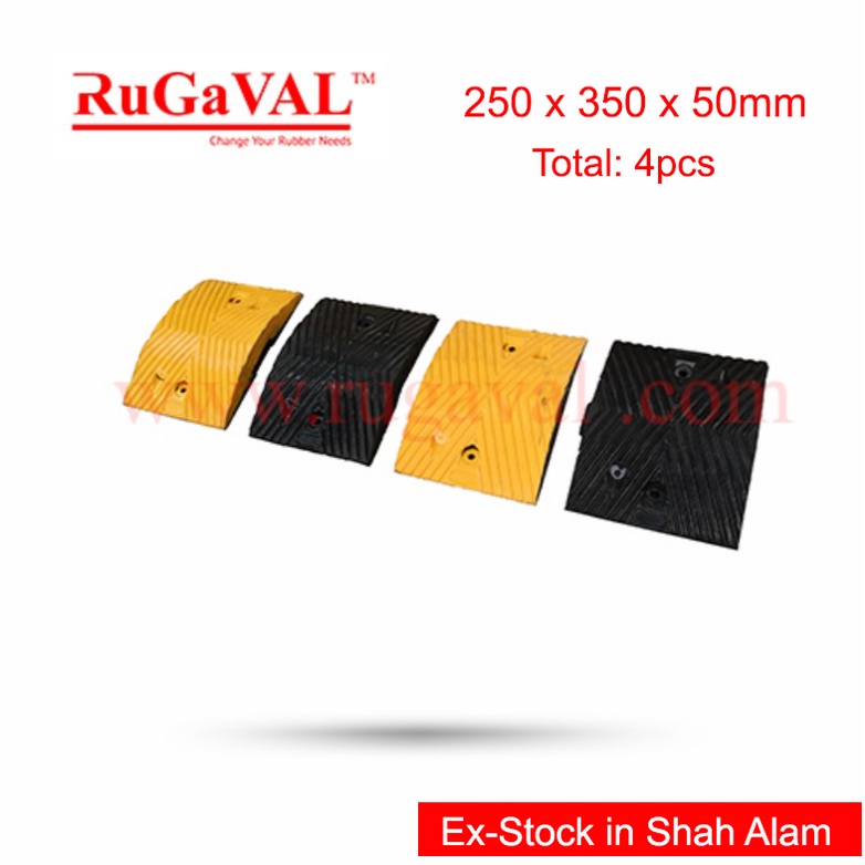 RUGAVAL RUBBER SDN BHD, Online Shop | Shopee Malaysia