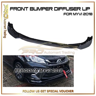 myvi bumper - Prices and Promotions - Jan 2023 | Shopee Malaysia