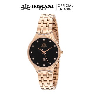 Roscani Official Store Online, July 2022 | Shopee Malaysia