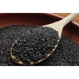 BLACK SEED (ORIGINAL) / BIJI HABBATUSSAUDA(ASLI) | Shopee Malaysia