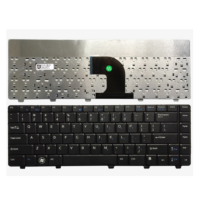 Dell Vostro 3300 3400 3500 V3300 V3400 V3500 V3700 0YHGG NHN6P Y5VW1 ...