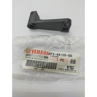 Yamaha Control Lever Shift Rod 40hp (E40J/E40G) 2stroke 6F5-44125-00 | Shopee Malaysia