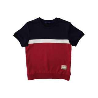 7DAYZ Official Store Online, February 2023 | Shopee Malaysia