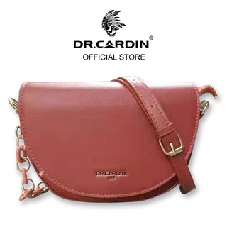 Dr Cardin, Online Shop | Shopee Malaysia