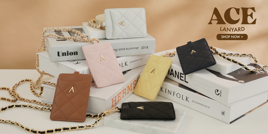 ARIANI Official Online Store, January 2023 | Shopee Malaysia