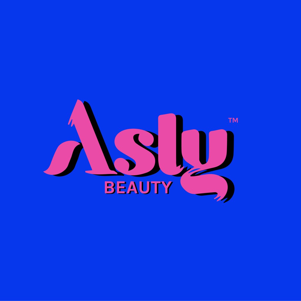 ASLY BEAUTY, Online Shop | Shopee Malaysia