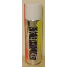 Threebond Super Engine Conditioner Diesel 130ml - 100% Original -Carb ...