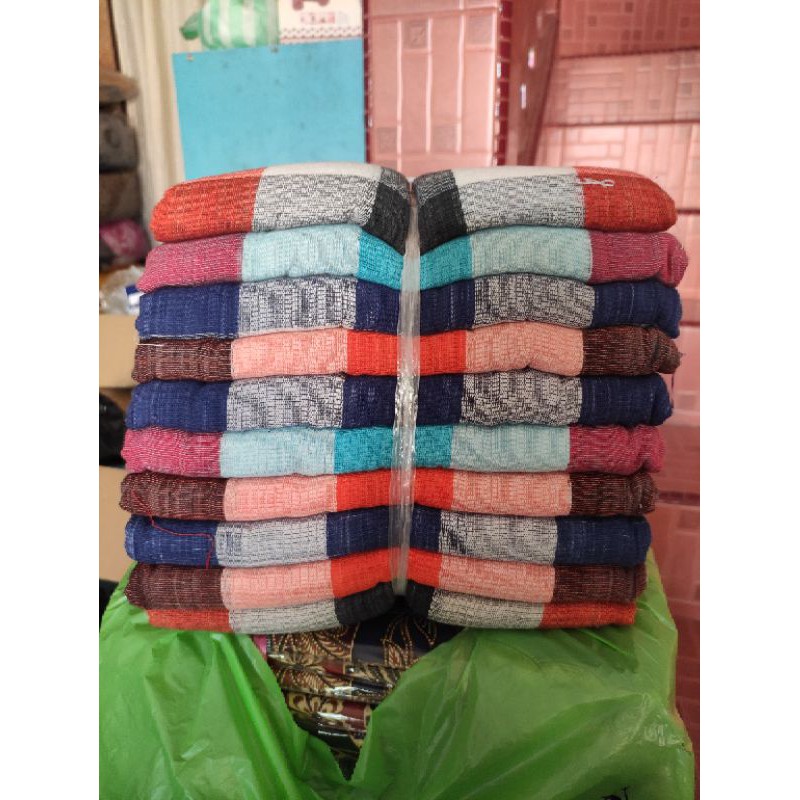 Kain Basahan Mandi (semutar kepala) | Shopee Malaysia