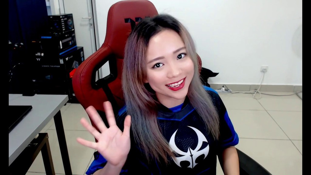 OffGamers, Online Shop | Shopee Malaysia