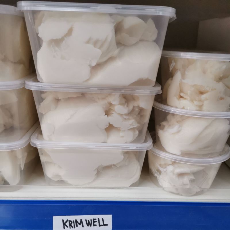Krimwell Marjerin Repacking | Shopee Malaysia