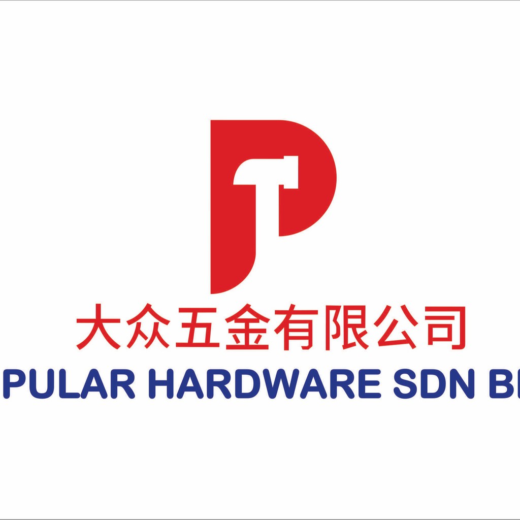 Popular Hardware, Online Shop | Shopee Malaysia