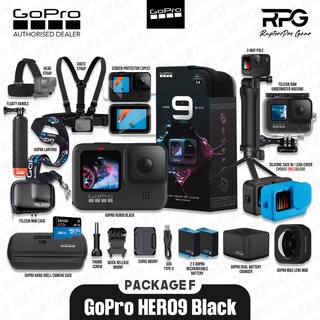 gopro - Prices and Promotions - Jul 2022 | Shopee Malaysia