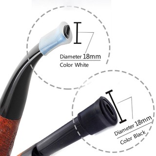 Tobacco Pipes Factory shop, Online Shop | Shopee Malaysia