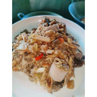 Bosou sayur pogotaman | Shopee Malaysia