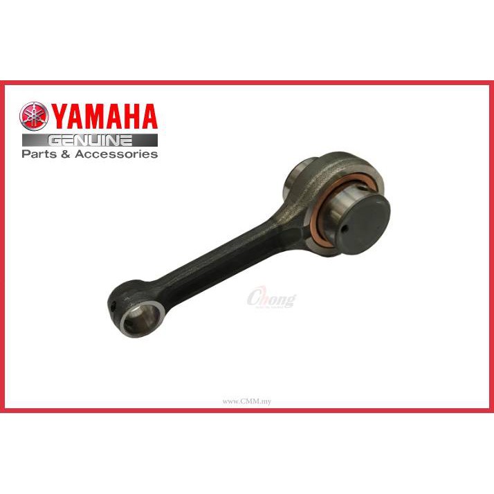 Connecting Rod Kit Set/Con Rod Set/Conrod SRL 115 Fi /Lagenda 115 Fi ...