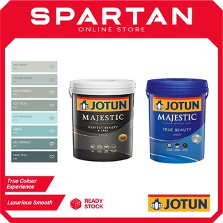 jotun paint - Prices and Promotions - Jul 2022 | Shopee Malaysia