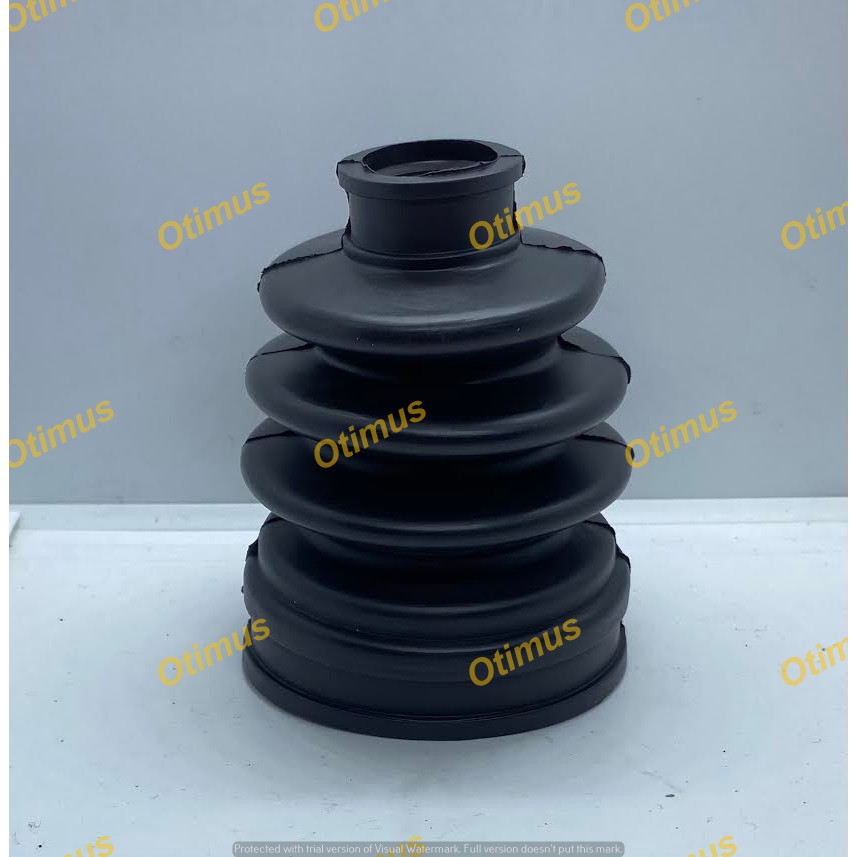 Perodua kenari, kelisa, viva drive shaft boot | BeeCost