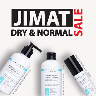 KITSUI Official Store Online, July 2022 | Shopee Malaysia