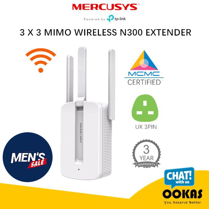 UnlimtedModem Modem ModemUnlimted modem wifi sim card modem wifi sim ...