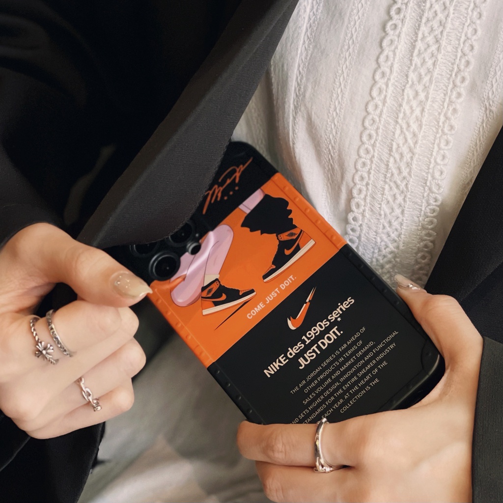 Apple iPhone Kuala Lumpur | Locanto™ Multimedia in Kuala Lumpur