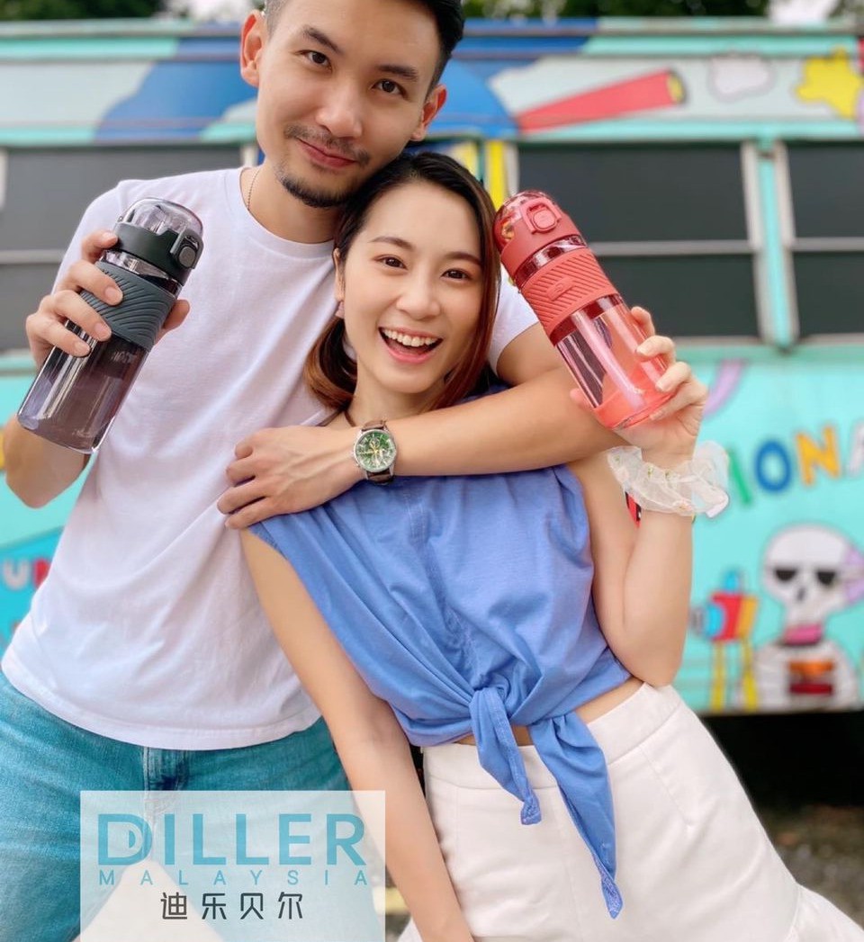 Diller Malaysia Official Mall , Online Shop | Shopee Malaysia