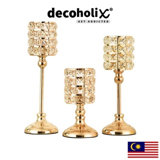 kaison - Prices and Promotions - Apr 2022 | Shopee Malaysia